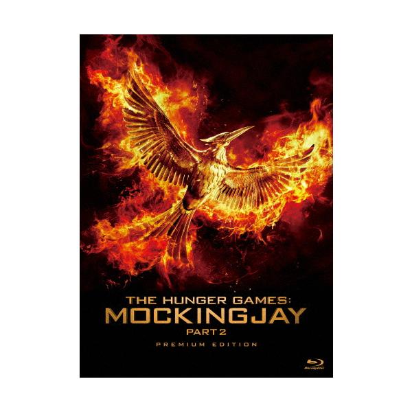 ◆品　番：BALL-80770◆発売日：2016年04月13日発売◆出荷目安：５〜１０日◆種類:Blu-ray◆初回生産限定/特典ディスク(Blu-ray2枚)付/豪華デジトレイ仕様/特製三方背ケース◆ハンガーゲームファイナルレボリューショ...