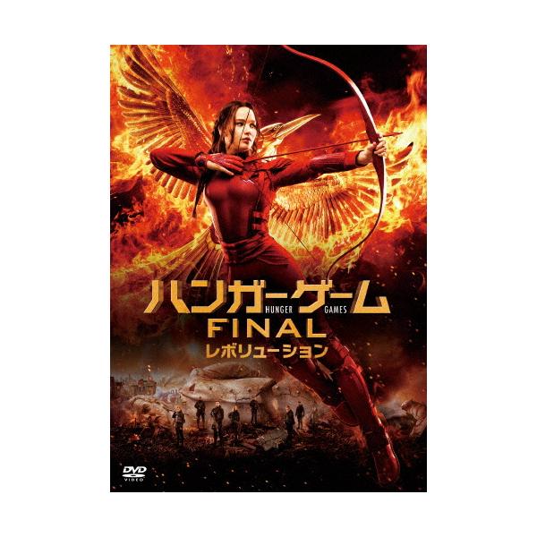 ◆品　番：OAQ-80770◆発売日：2016年11月02日発売◆出荷目安：２〜５日◆ハンガーゲームファイナルレボリューション/HUNGER GAMES:MOCKINGJAY-PART 2,THE