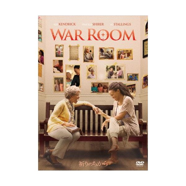 ◆品　番：TSDD-80743◆発売日：2016年11月02日発売◆出荷目安：２〜５日◆イノリノチカラ/WAR ROOM