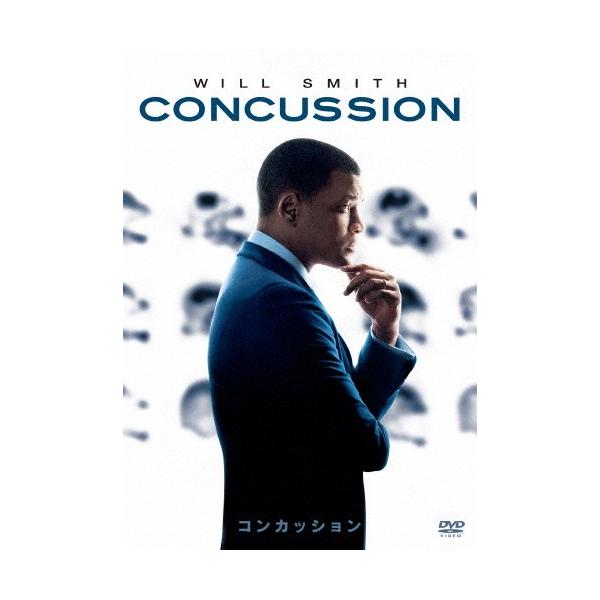 ◆品　番：OPL-80835◆発売日：2017年07月05日発売◆出荷目安：２〜５日◆コンカッション/CONCUSSION