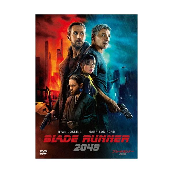 ◆品　番：OPL-81243◆発売日：2018年08月22日発売◆出荷目安：２〜５日◆ブレードランナーニイゼロヨンキュウ/BLADE RUNNER 2049
