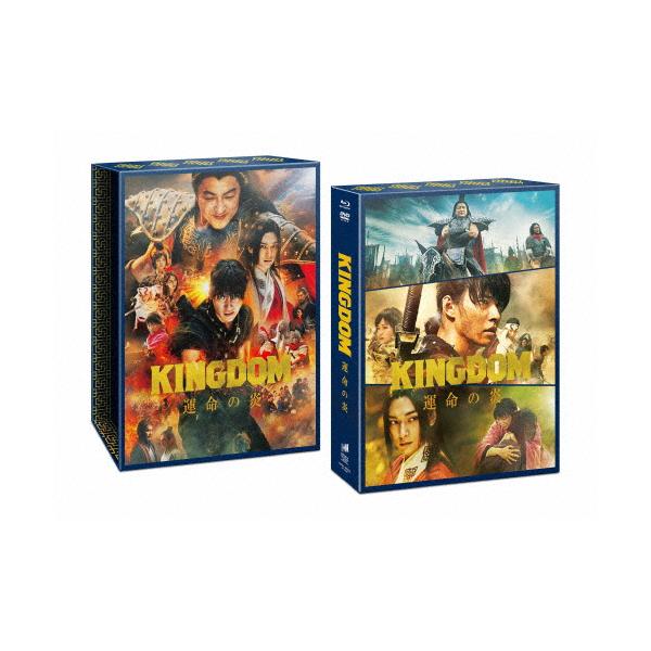 ◆品　番：BJSL-81832◆発売日：2024年01月10日発売◆出荷目安：２〜３週間◆種類:Blu-ray◆初回生産限定/DVD+特典ディスク(Blu-ray)付/特製デジトレイ+アウターケース仕様◆※Joshinオリジナル特典：ポスト...