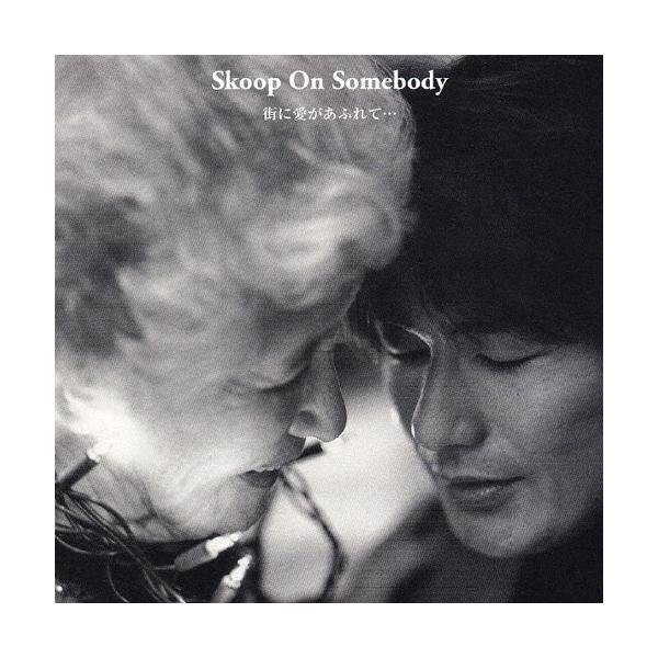 ◆品　番：SECL-135◆発売日：2004年12月01日発売◆出荷目安：５〜１０日◆マチニアイガアフレテ