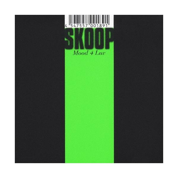 ◆品　番：SECL-152◆発売日：2005年03月24日発売◆出荷目安：５〜１０日◆ムードフォーラブ/MOOD 4 LUV