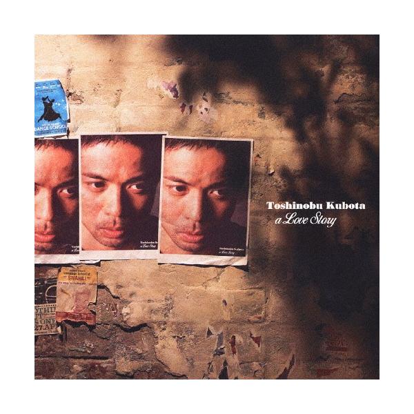 ◆品　番：SECL-195◆発売日：2005年04月27日発売◆出荷目安：５〜１０日◆ア・ラブストーリー/LOVE STORY,A