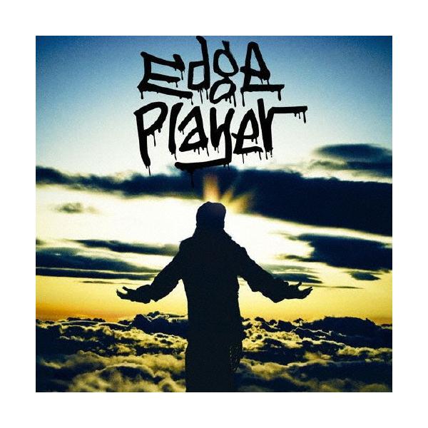 ◆品　番：SECL-801◆発売日：2009年09月02日発売◆出荷目安：５〜１０日◆ナガレテ