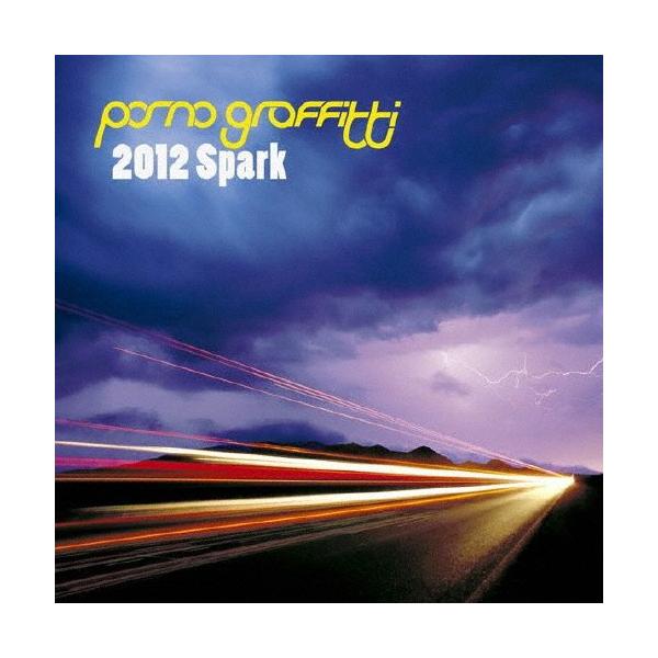 ◆品　番：SECL-1063◆発売日：2012年02月08日発売◆出荷目安：５〜１０日◆通常盤◆ニゼロイチニスパーク/2012SPARK