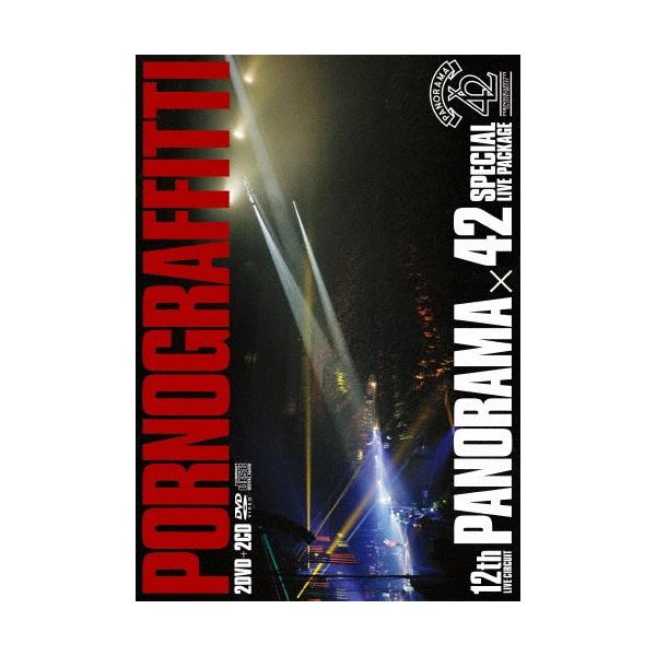 ◆品　番：SEBL-148/51◆発売日：2013年04月03日発売◆出荷目安：５〜１０日◆CD2枚付き◆※初回仕様終了後、通常仕様でのお届けとなります。予めご了承ください。◆トゥエルブスライブサーキットパノラマフォーティツースペシャルライ...