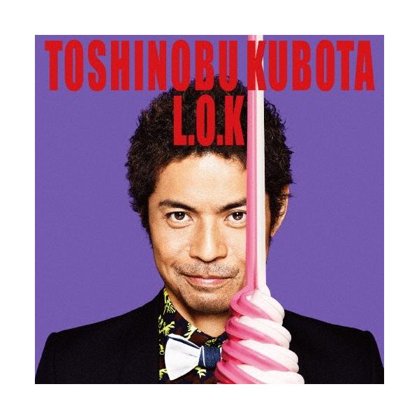 ◆品　番：SECL-1656◆発売日：2015年03月18日発売◆出荷目安：５〜１０日◆通常盤◆エルオーケイ/L.O.K