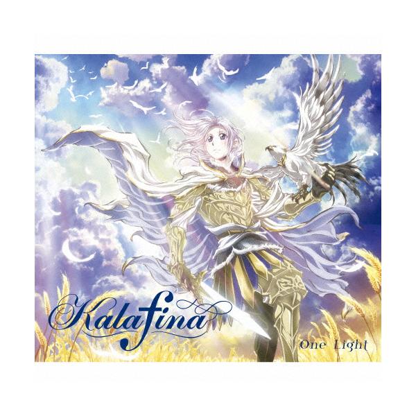 ◆品　番：SECL-1746/7◆発売日：2015年08月12日発売◆出荷目安：５〜１０日◆2015年11月13日までの期間限定生産盤/DVD+絵コンテブックレット付/描き下ろしイラストデジパック◆※先着特典は終了しました◆ワンライト/ON...
