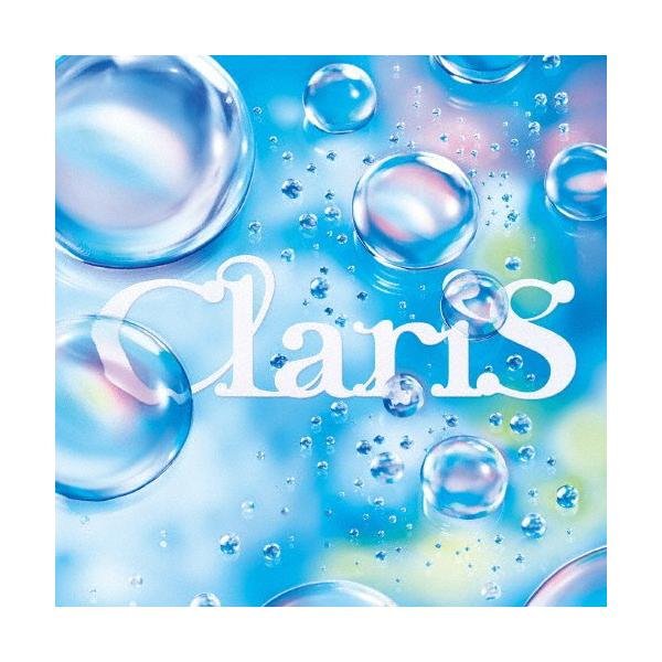 ◆品　番：SECL-1954◆発売日：2016年07月27日発売◆出荷目安：５〜１０日◆通常盤◆※初回仕様終了後、通常仕様でのお届けとなります。予めご了承下さい。◆グラビティ/GRAVITY　クオリディア・コード