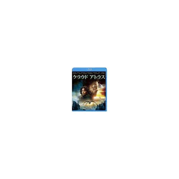 ◆品　番：1000451802◆発売日：2014年02月05日発売◆出荷目安：２〜５日◆種類:Blu-ray◆R-15◆クラウドアトラス/CLOUD ATLAS