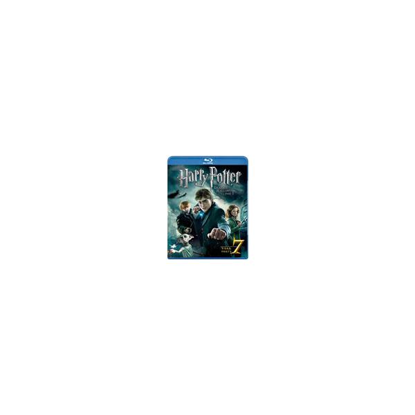 ◆品　番：1000477759◆発売日：2014年07月16日発売◆出荷目安：２〜５日◆種類:Blu-ray◆スペシャル・パッケージ◆ハリーポッタートシノヒホウ１/HARRY POTTER AND THE DEATHLY HALLOWS P...