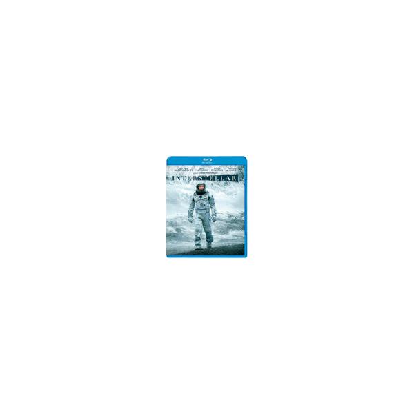 ◆品　番：1000581249◆発売日：2015年11月03日発売◆出荷目安：５〜１０日◆種類:Blu-ray◆インターステラー/INTERSTELLAR