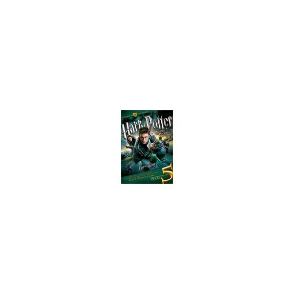 ◆品　番：1000595826◆発売日：2016年05月11日発売◆出荷目安：２〜５日◆特典ディスク(DVD2枚)付◆ハリーポッタートフシチョウノキシダンコレクターズエディション/HARRY POTTER AND THE ORDER OF ...