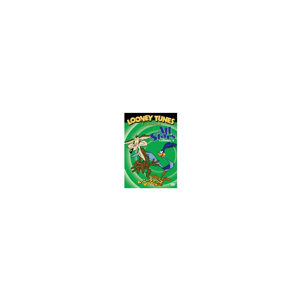 ◆品　番：1000596263◆発売日：2016年03月18日発売◆出荷目安：２〜５日◆ルーニーテューンズコレクションオールスターズ３