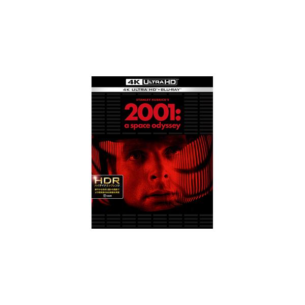 ◆品　番：1000742677◆発売日：2018年12月19日発売◆出荷目安：２〜５日◆種類:Ultra HD Blu-ray◆Blu-ray+特典ディスク(Blu-ray)付◆※再生には専用機器が必要です◆ニセンイチネンウチュウノタビ/2...