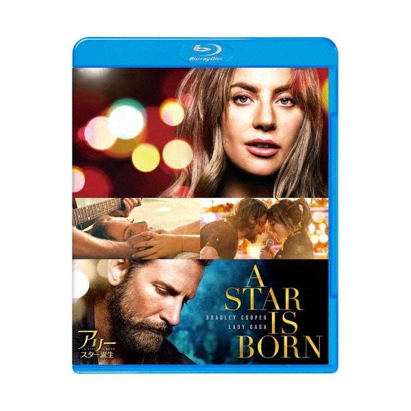 ◆品　番：1000749075◆発売日：2019年11月06日発売◆出荷目安：５〜１０日◆種類:Blu-ray◆アリースタータンジョウ/STAR IS BORN,A