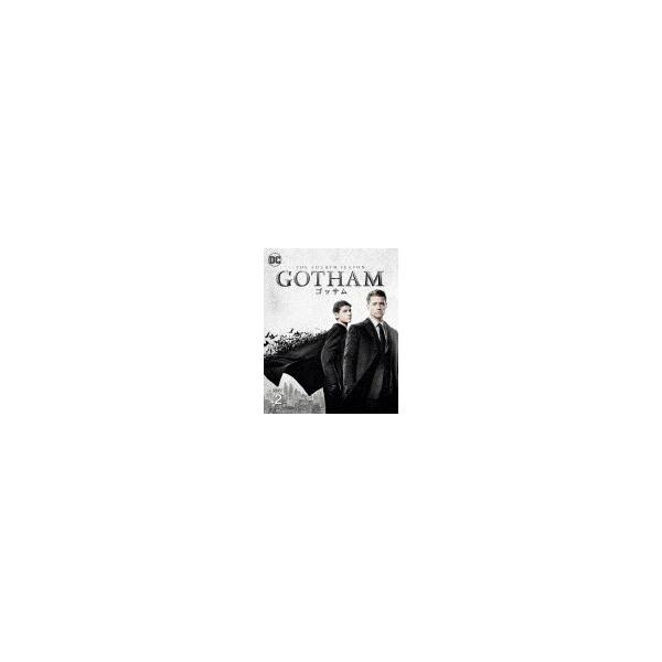 ◆品　番：1000749250◆発売日：2019年11月06日発売◆出荷目安：２〜５日◆ゴッサムフォースシーズンコウハンセット/GOTHAM FORTH SEASON