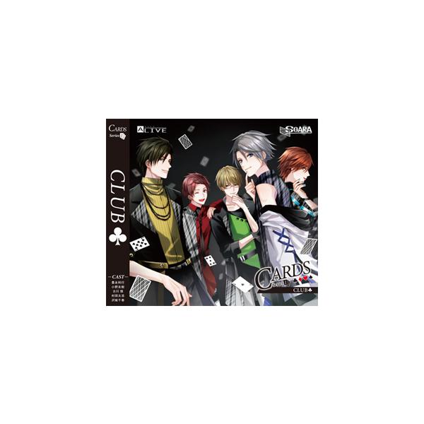 ◆品　番：TKPR-160◆発売日：2019年07月26日発売◆出荷目安：５〜１０日◆※インディーズ商品の為、お届けまでにお時間がかかる場合がございます。予めご了承下さい。◆アライブカードシリーズイッカンクラブ