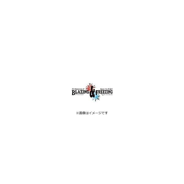 ◆品　番：TKPR-0195◆発売日：2019年09月27日発売◆出荷目安：５〜１０日◆種類:Blu-ray◆特典ディスク(Blu-ray)付◆ニイテンゴジゲンダンスライブスケアステージブレイジングアンドフリージング