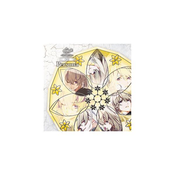 ◆品　番：HNDL-0012◆発売日：2020年12月11日発売◆出荷目安：５〜１０日◆※インディーズ商品の為、お届けまでにお時間がかかる場合がございます。予めご了承下さい。◆ハナドールアントスザウェイアイアムチセ