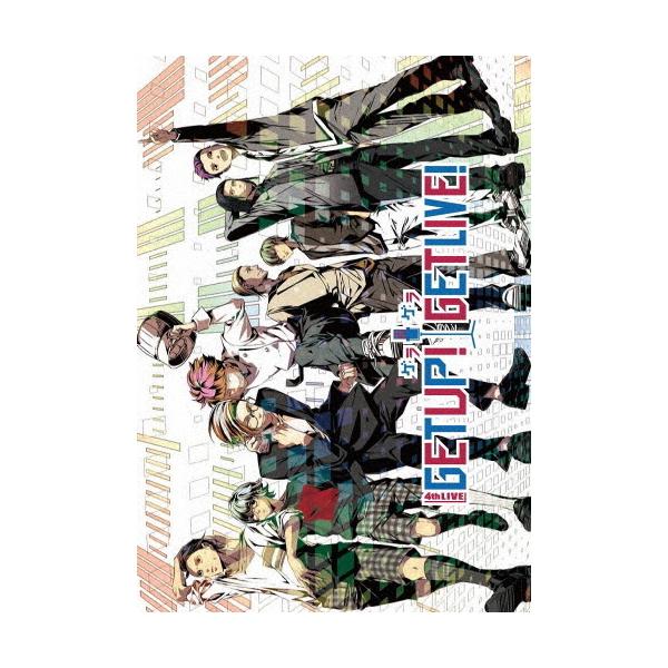 ◆品　番：MOVC-0381◆発売日：2022年05月20日発売◆出荷目安：１〜２週間◆種類:Blu-ray◆ゲラゲラフォースライブ