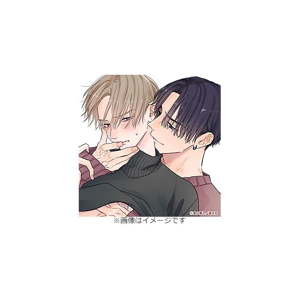 ◆品　番：MOBL-1085◆発売日：2024年02月08日発売◆出荷目安：２〜５日◆1枚組◆※インディーズ商品につき、お届けまでにお時間がかかる場合がございます。あらかじめご了承下さい。◆パーフェクトアディクション