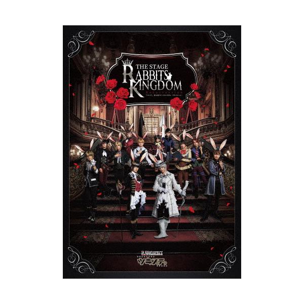 ◆品　番：TKUT-0270◆発売日：2024年05月31日発売◆出荷目安：５〜１０日◆種類:Blu-ray◆特典ディスク(Blu-ray)付/三方背BOX仕様◆ニテンゴジゲンダンスライブツキウタステージダイ１４マクラビッツキングダムリザレ...