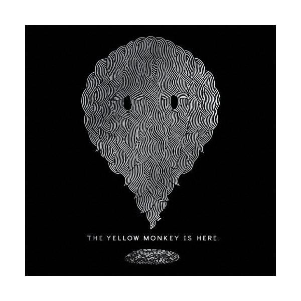 ◆品　番：COCP-39968◆発売日：2017年05月21日発売◆出荷目安：２〜５日◆※特典：『2017 LIMITED SPECIAL SINGLE CD』は終了致しました。◆ザ・イエローモンキーイズヒアニューベスト/YELLOW MO...