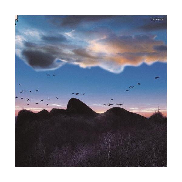 ◆品　番：COCP-40557◆発売日：2018年11月07日発売◆出荷目安：５〜１０日◆初回生産限定盤/紙ジャケット仕様◆スーパービュー/SUPER VIEW