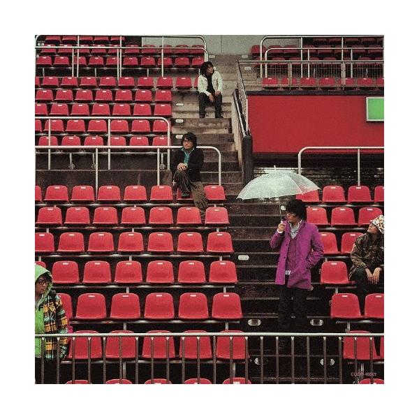 ◆品　番：COCP-40561◆発売日：2018年11月07日発売◆出荷目安：５〜１０日◆初回生産限定盤/紙ジャケット仕様◆ホームグラウンド/HOME GROUND