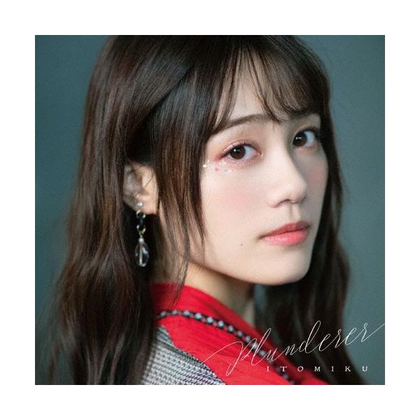 ◆品　番：COZC-1615/6◆発売日：2020年02月12日発売◆出荷目安：２〜５日◆DVD付限定盤/DVD付◆プランダラ/PLUNDERER