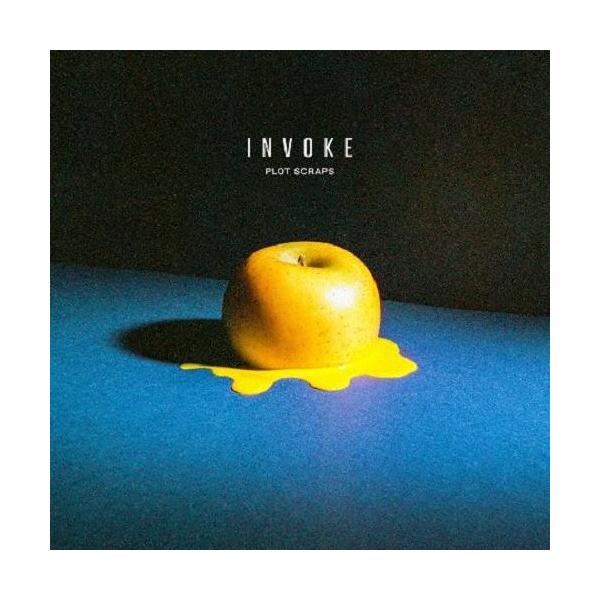 ◆品　番：NBPC-79◆発売日：2020年05月20日発売◆出荷目安：５〜１０日◆※インディーズ商品につき、お届けまでにお時間がかかる場合がございます。予めご了承下さい。◆インヴォーク