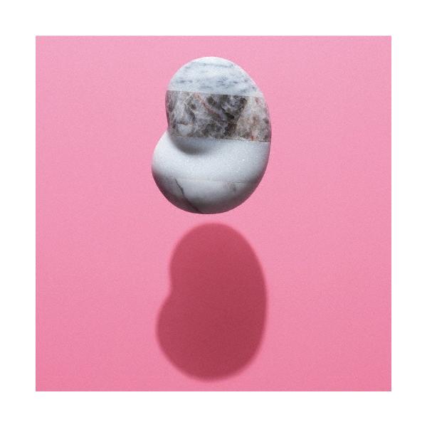 ◆品　番：COCQ-85525◆発売日：2021年06月09日発売◆出荷目安：２〜５日◆トワコズダイアリーフロムオオマメダトワコトサンニンノモトオット