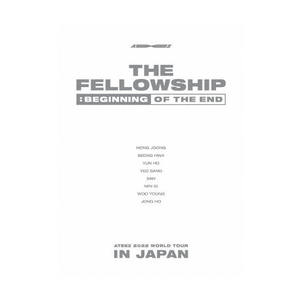 ◆品　番：COXA-1303/4◆発売日：2022年12月07日発売◆出荷目安：５〜１０日◆種類:Blu-ray◆豪華ボックス入り・デジパック仕様◆※先着特典：クリアしおり（8種ランダム）は終了致しました。◆エイティーズ２０２２ワールドツア...