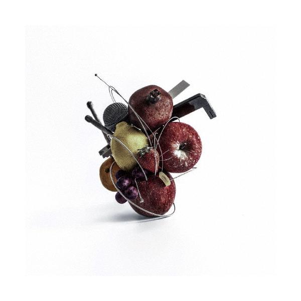 ◆品　番：COCP-41841/4◆発売日：2022年12月07日発売◆出荷目安：２〜５日◆ゼッコウ