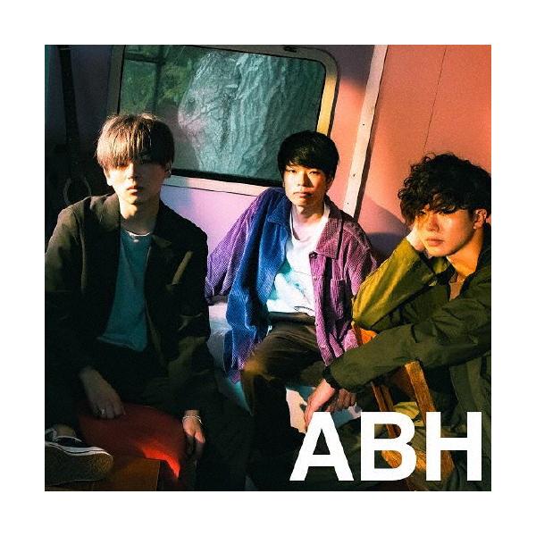 ◆品　番：NBPC-0103◆発売日：2022年11月16日発売◆出荷目安：５〜１０日◆※インディーズ商品の為、お届けまでにお時間がかかる場合がございます。予めご了承下さい。◆エービーエイチ/ABH