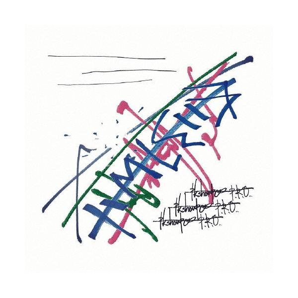 ◆品　番：FWWW-007◆発売日：2023年06月28日発売◆出荷目安：２〜５日◆※インディーズ商品につき、お届けまでにお時間がかかる場合がございます。予めご了承下さい。◆ペンシルロケットオペライーピー/PENCIL ROCKET OPE...