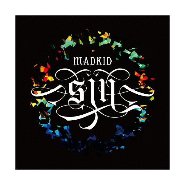 ◆品　番：COZA-2036/7◆発売日：2023年10月11日発売◆出荷目安：２〜５日◆Type-A/DVD付◆シン/SIN