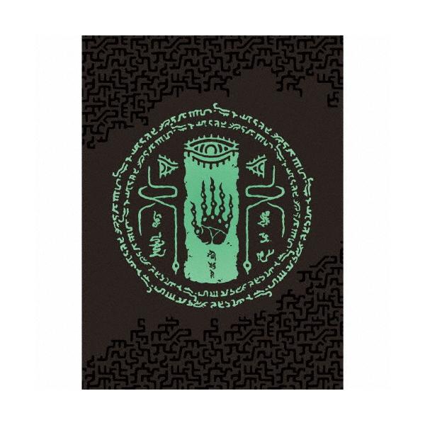 ◆品　番：COCX-42298/306◆発売日：2024年07月31日発売◆出荷目安：２〜５日◆ゼルダノデンセツティアーズオブザキングダムオリジナルサウンドトラック