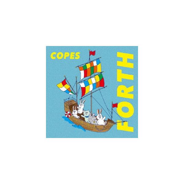 ◆品　番：CSRD-10001◆発売日：2024年07月31日発売◆出荷目安：2〜3週間◆※インディーズ商品につき、お届けまでにお時間がかかる場合がございます。予めご了承下さい。