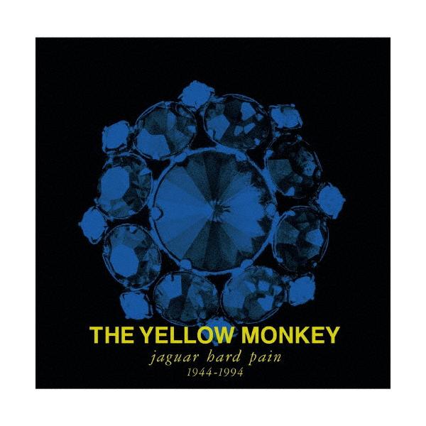 ◆品　番：COZP-2147/9◆発売日：2024年12月28日発売◆出荷目安：２〜５日◆初回生産限定盤/Blu-ray Disc+フォトブック+プレスキット復刻版+ブックレット付/LPサイズBOX仕様◆※先着特典：クリアファイルは終了致し...