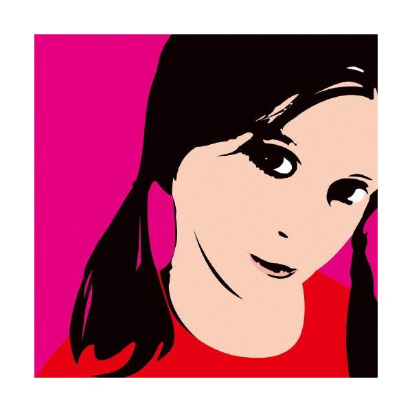 ◆品　番：COJA-9565◆発売日：2025年12月06日発売◆出荷目安：２〜５日◆※こちらの商品は、【アナログ盤】となります。