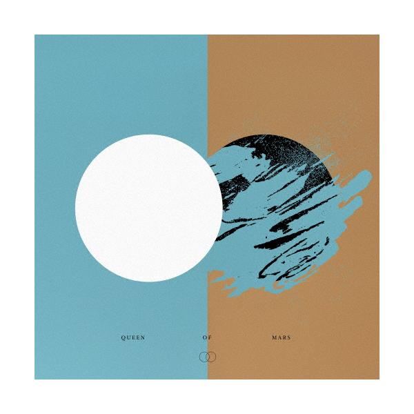 ◆品　番：COCP-42616◆発売日：2025年12月13日発売◆出荷目安：５〜１０日◆ドラマカセイノジョオウオリジナルサウンドトラック