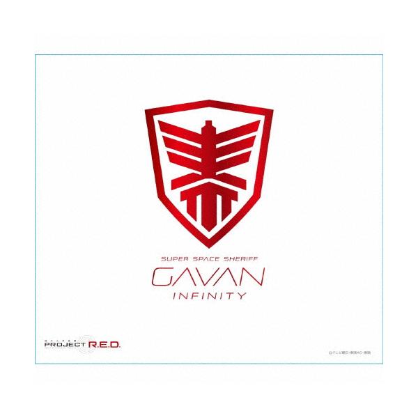 ◆品　番：COCX-42679◆発売日：2026年04月01日発売◆出荷目安：２〜５日◆三方背ケース仕様◆※先着特典：超宇宙刑事ギャバン インフィニティ　リムーバブルステッカーは終了致しました。◆チョウウチュウケイジギャバンインフィニティシ...