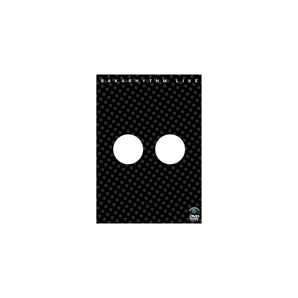 ◆品　番：SSBX-2699◆発売日：2021年11月24日発売◆出荷目安：２〜５日◆バカリズムライブマルマル