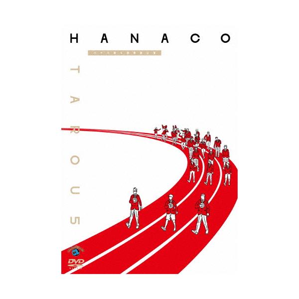 ◆品　番：SSBX-2706◆発売日：2022年02月16日発売◆出荷目安：２〜５日◆タロウ５