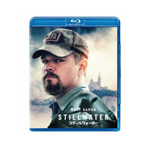 ◆品　番：GNXF-2803◆発売日：2023年01月13日発売◆出荷目安：５〜１０日◆種類:Blu-ray◆スティルウォーター/STILLWATER