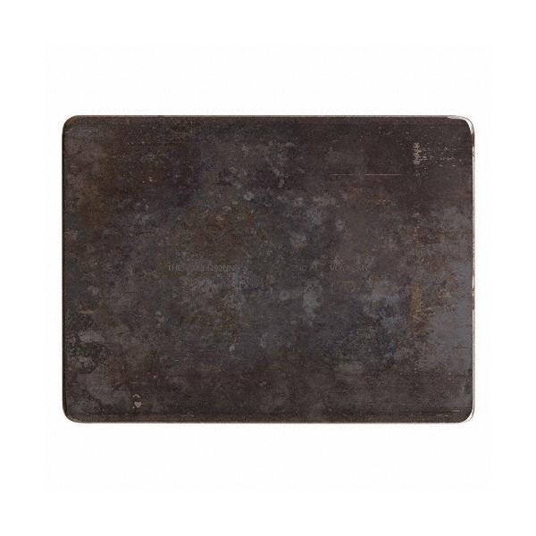 ◆品　番：GNCL-1378◆発売日：2024年08月28日発売◆出荷目安：５〜１０日◆通常盤◆ボイジャー/VOYAGER